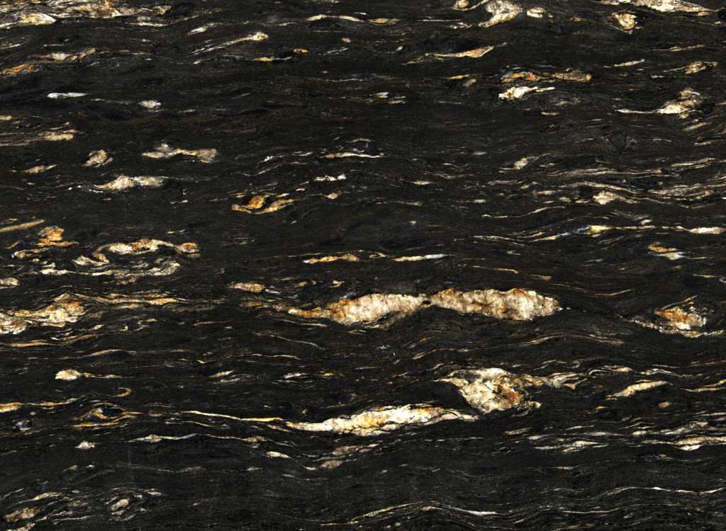 granito-black_cosmic - Cianciullo Marmi