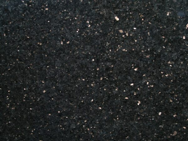 granito-galaxy_black - Cianciullo Marmi