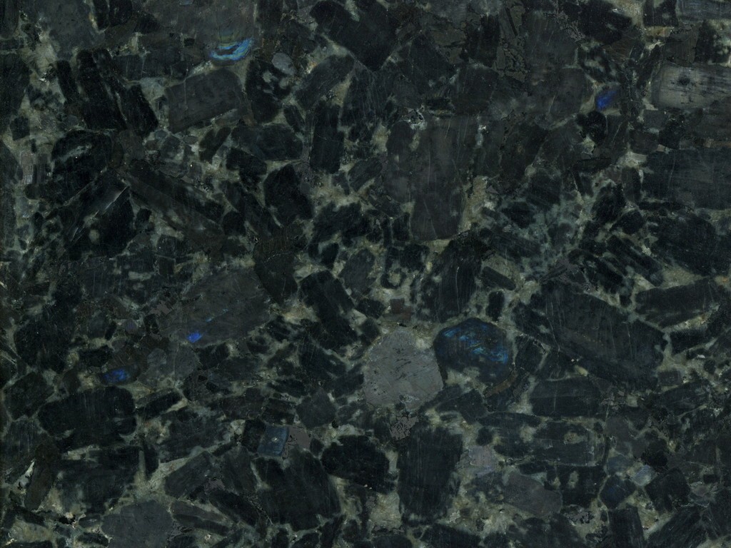 Volga Blue - Cianciullo Marmi