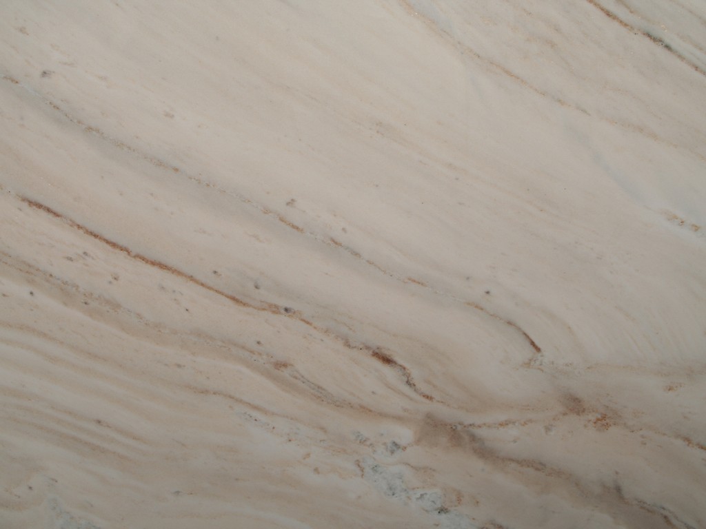Palissandro Classico - Cianciullo Marmi