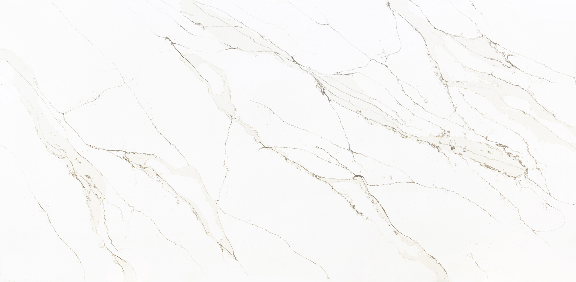 QUARTZ UNIQUE CALACATTA GOLD high - Cianciullo Marmi